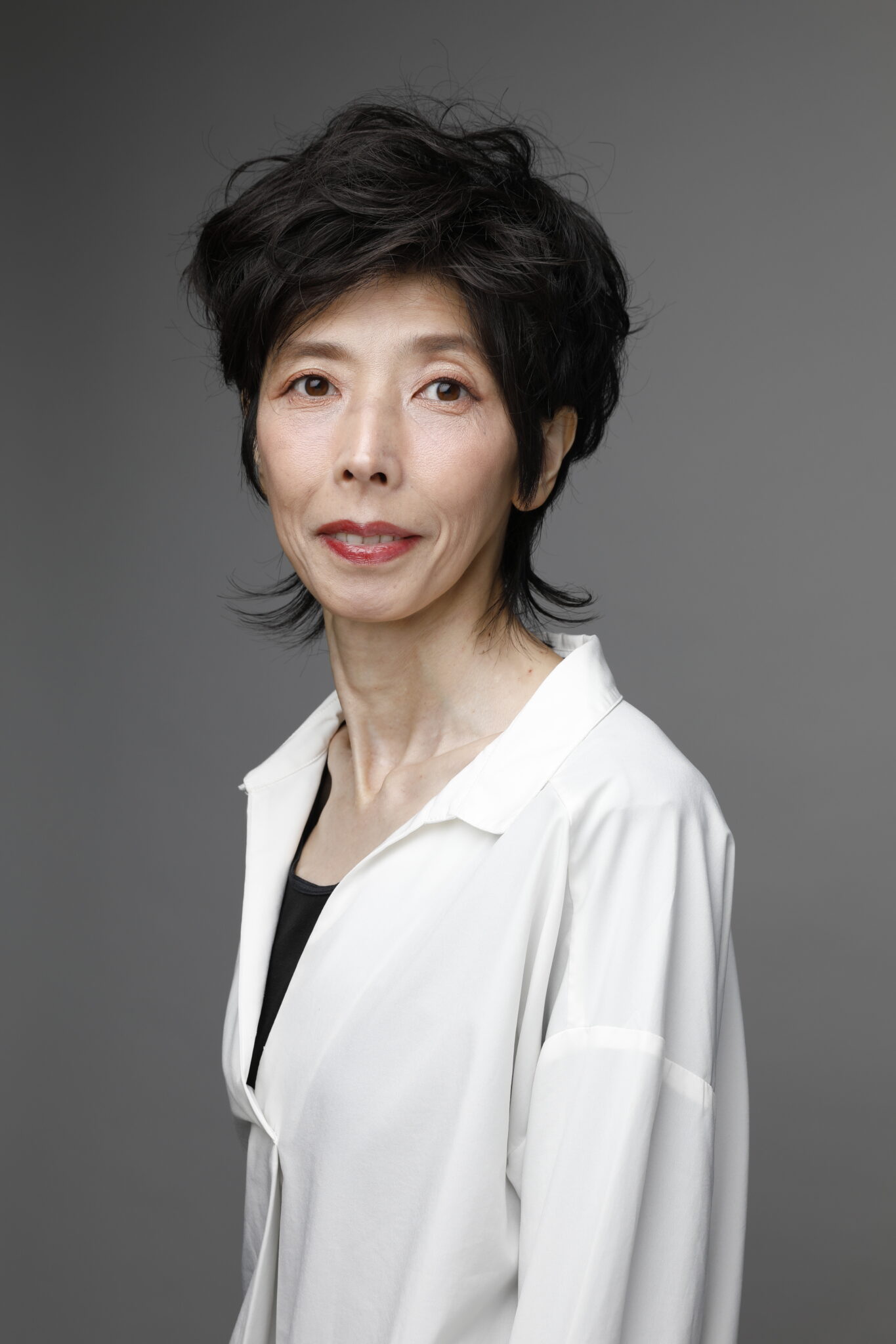 ニューヨークドライカット | NYドライカット フレッシュ美容室